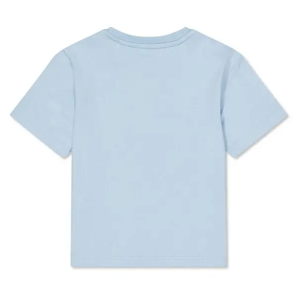 Burberry Simple T-shirt