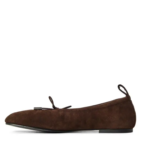 ALOHAS Rosalind Ballet Flats