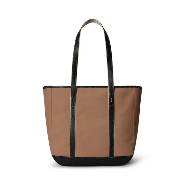 Polo Ralph Lauren Tote Bag