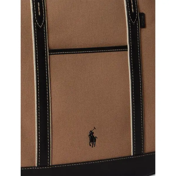 Polo Ralph Lauren Tote Bag