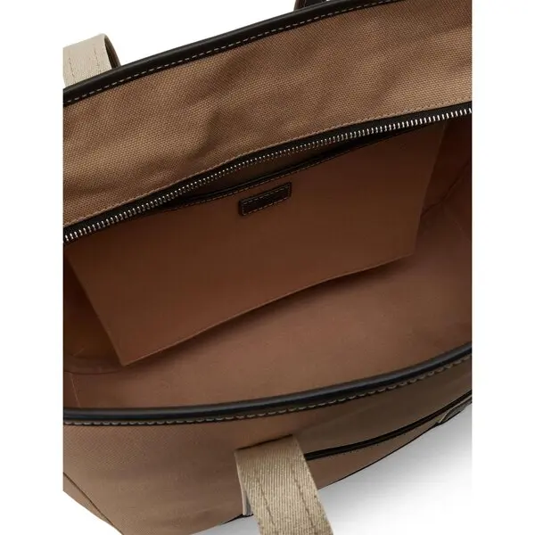 Polo Ralph Lauren Tote Bag
