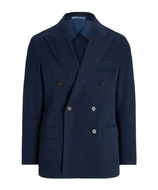 Polo Ralph Lauren Classic Blazer