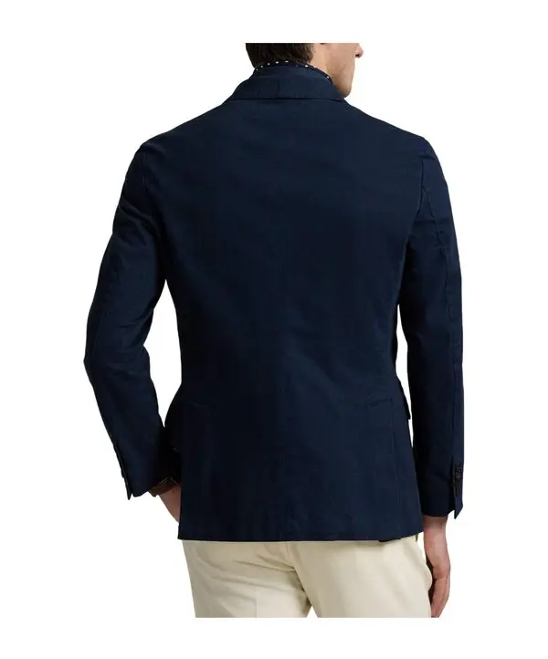 Polo Ralph Lauren Classic Blazer