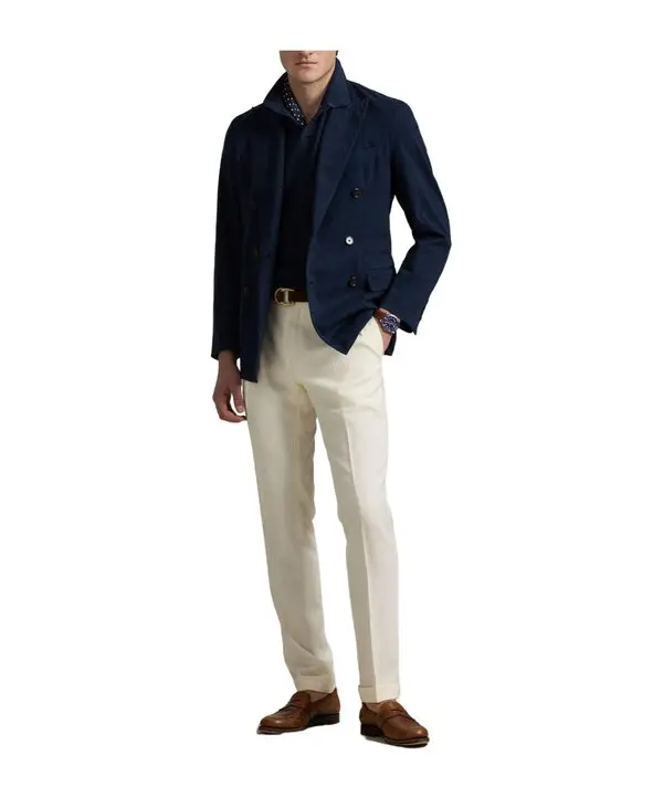 Polo Ralph Lauren Classic Blazer