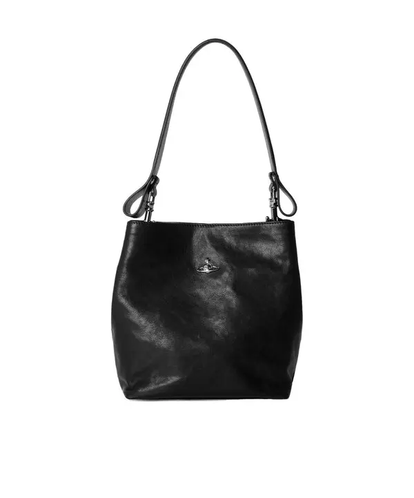 VIVIENNE WESTWOOD Simple Handbag