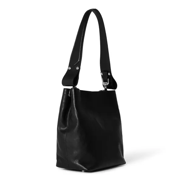 VIVIENNE WESTWOOD Simple Handbag