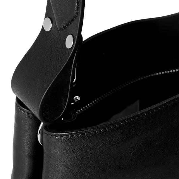 VIVIENNE WESTWOOD Simple Handbag