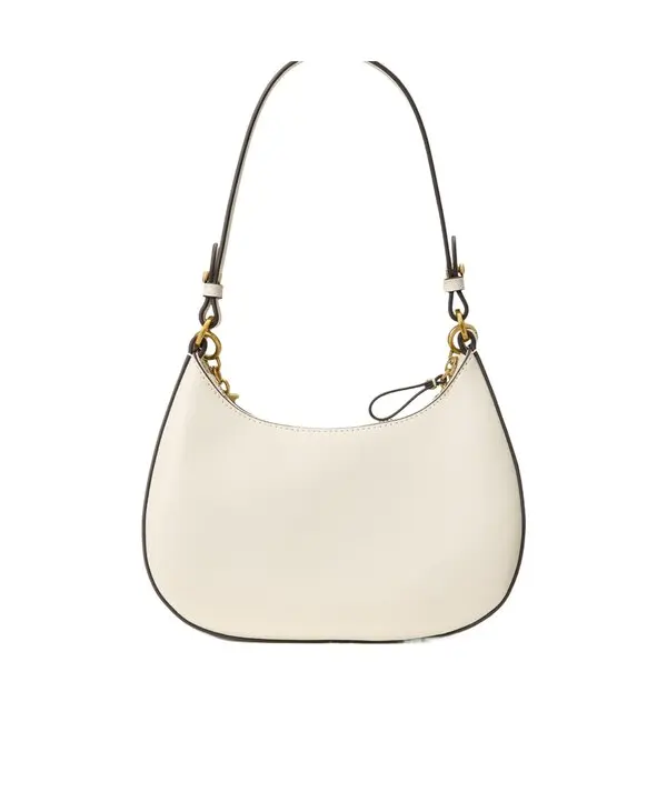 Ralph Lauren Mercy Shoulder Medium Bag