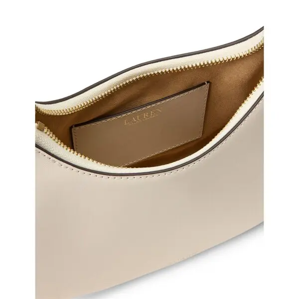 Ralph Lauren Mercy Shoulder Medium Bag