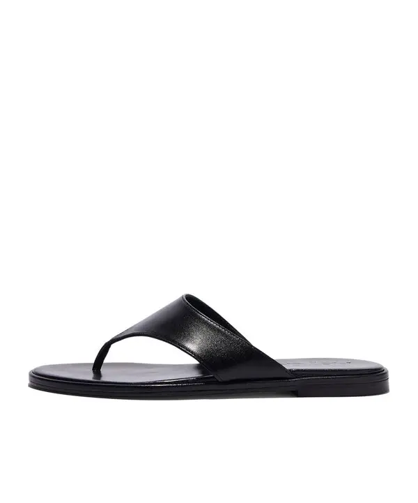 AeydĒ Thong Slide Sandals