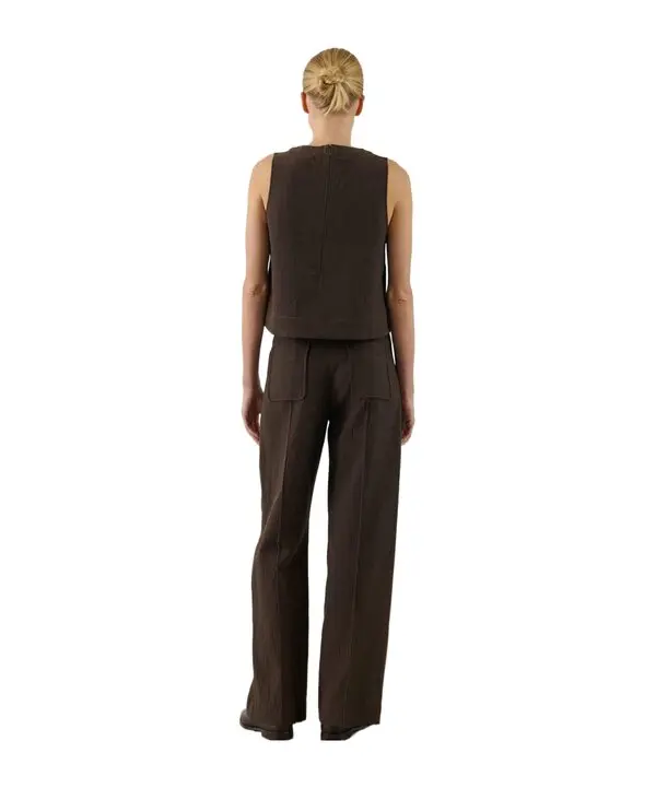 Soeur Lightweight Short Sleeves