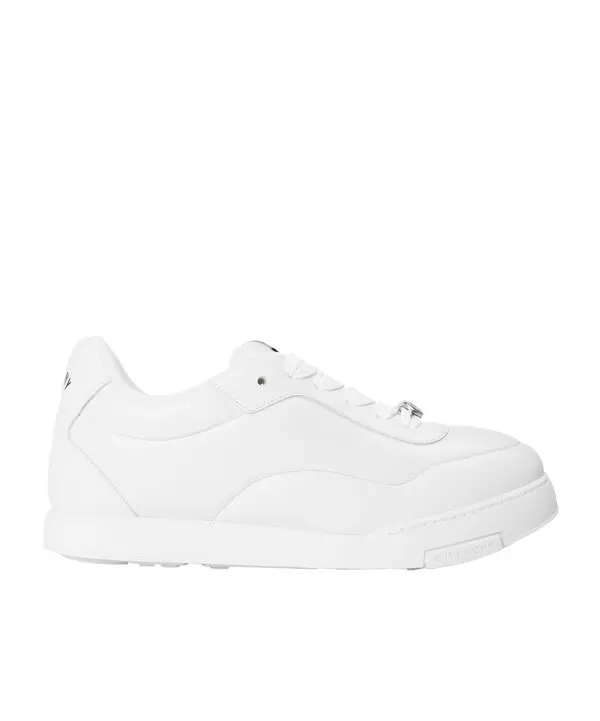Givenchy Casual Sports Shoes