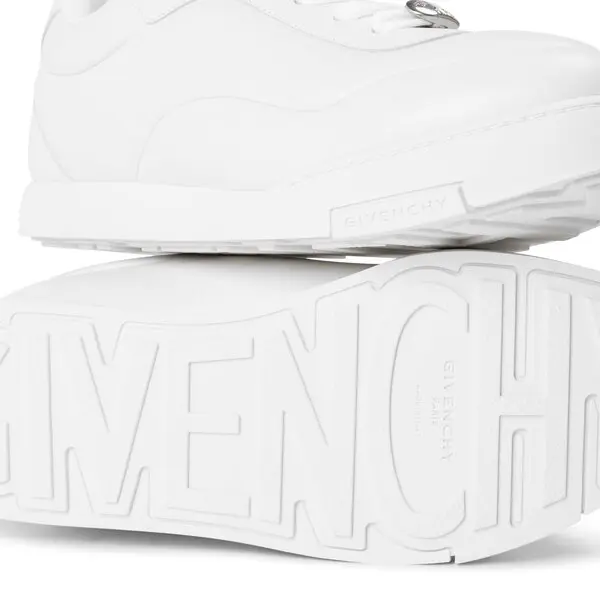 Givenchy Casual Sports Shoes