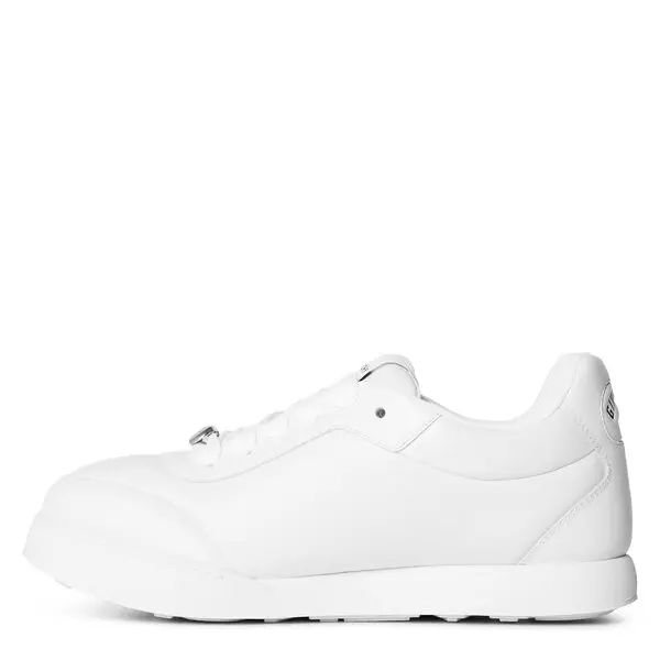 Givenchy Casual Sports Shoes