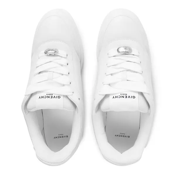 Givenchy Casual Sports Shoes