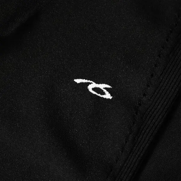 Balenciaga Simple Sports Pants
