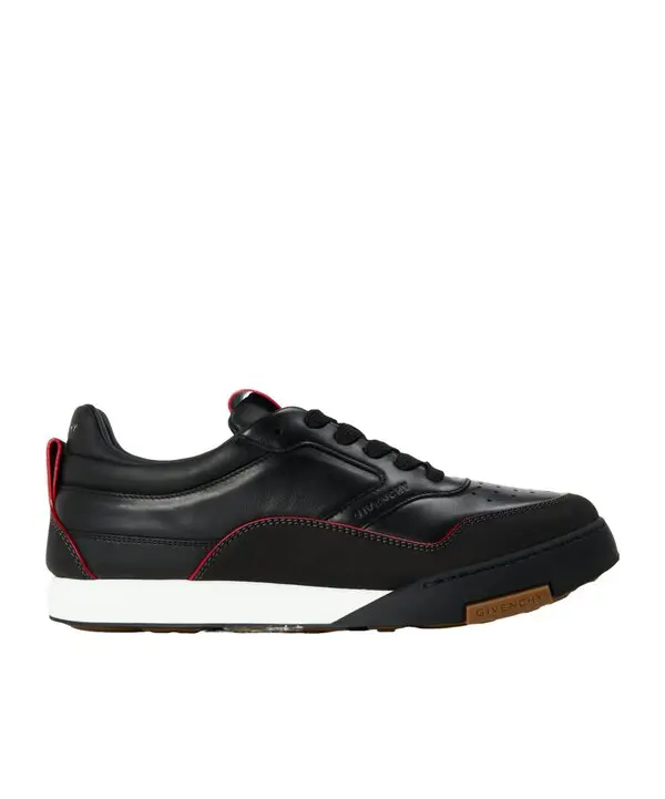 Givenchy Casual Sports Shoes