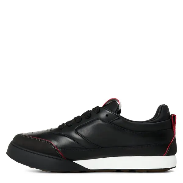 Givenchy Casual Sports Shoes