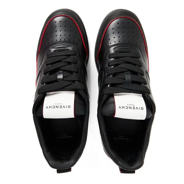 Givenchy Casual Sports Shoes