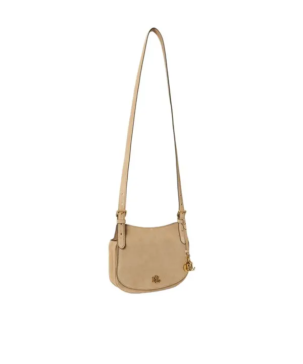 Ralph Lauren Exquisite Crossbody Bag