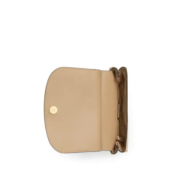 Ralph Lauren Exquisite Crossbody Bag