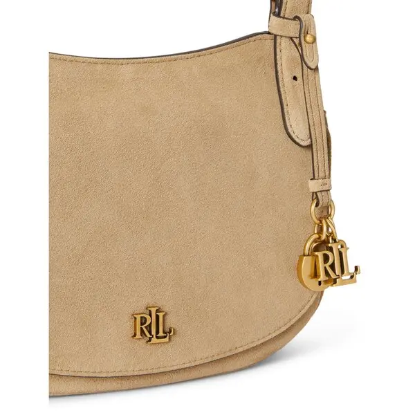 Ralph Lauren Exquisite Crossbody Bag