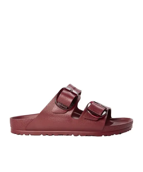 BIRKENSTOCK Arizona Big Buckle Sandals