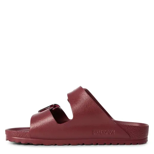 BIRKENSTOCK Arizona Big Buckle Sandals