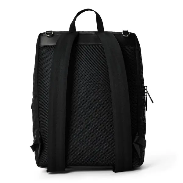 Fendi Simple And Durable Backpack