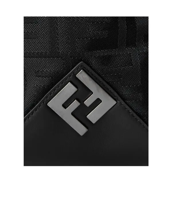 Fendi Simple And Durable Backpack