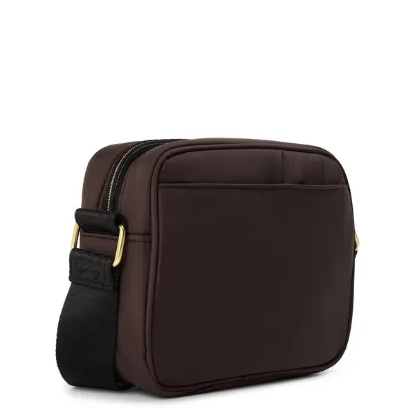 Barbour Simple Single-shoulder Bag