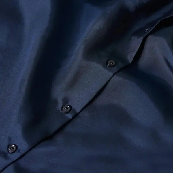 Max Mara Crine Shirt