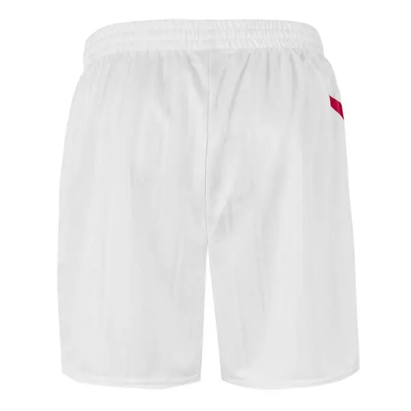REPRESENT Spike Football Shorts