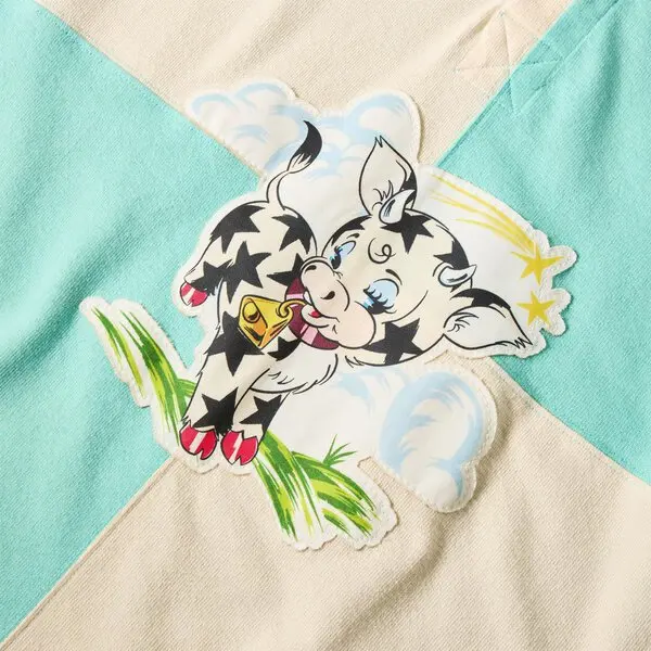 Kenzo Short-sleeve Polo Shirt