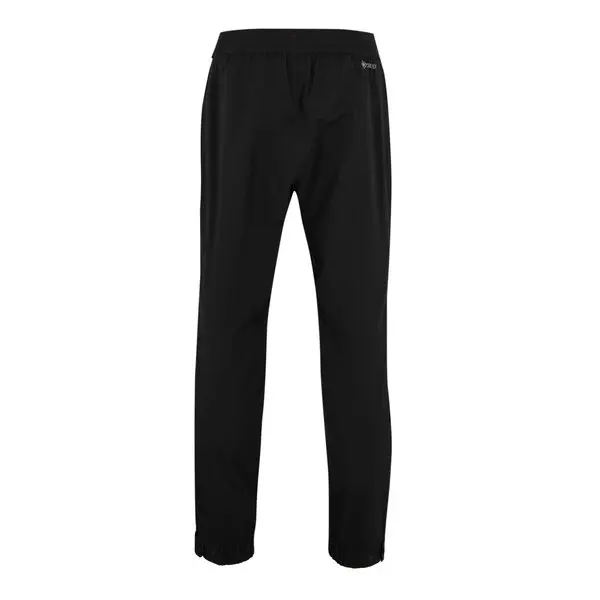 Moncler Technical Jogger Trousers