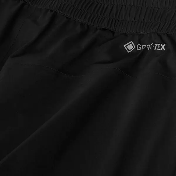 Moncler Technical Jogger Trousers