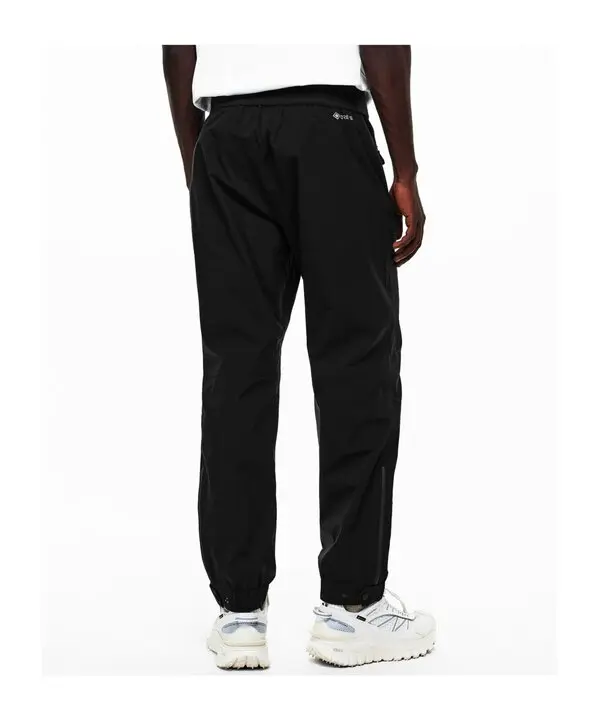 Moncler Technical Jogger Trousers
