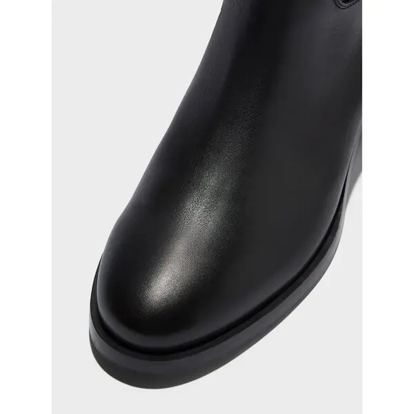 AeydĒ Knee High Boots