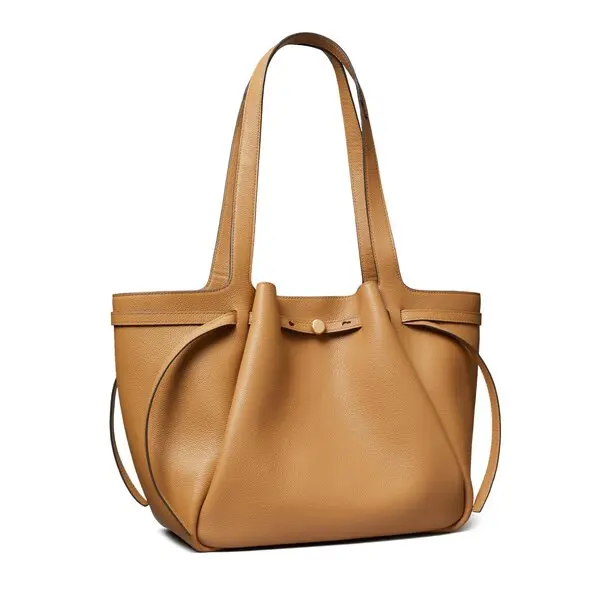 Tory Burch Simple Handbag