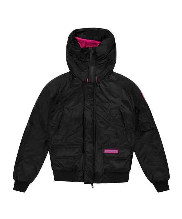 Canada Goose Bomber Jacket