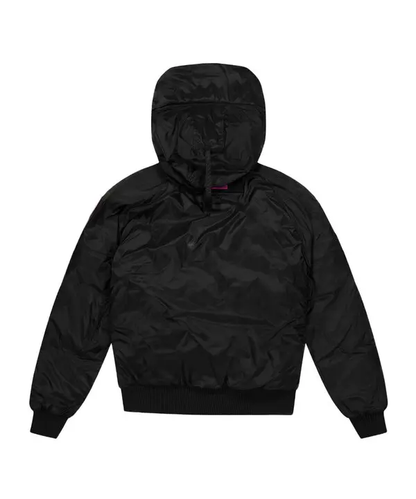 Canada Goose Bomber Jacket