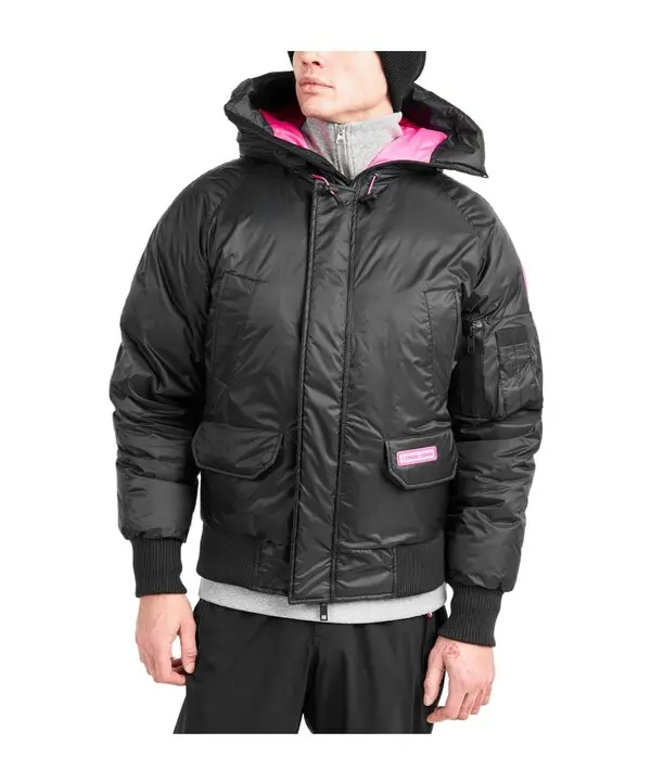 Canada Goose Bomber Jacket