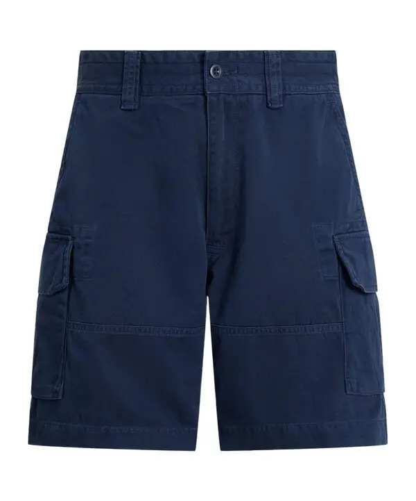 Polo Ralph Lauren Cargo Shorts