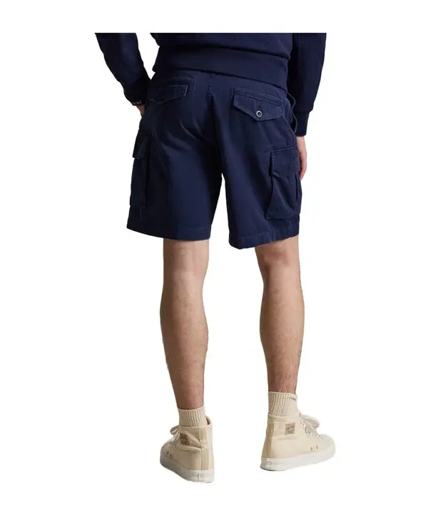 Polo Ralph Lauren Cargo Shorts