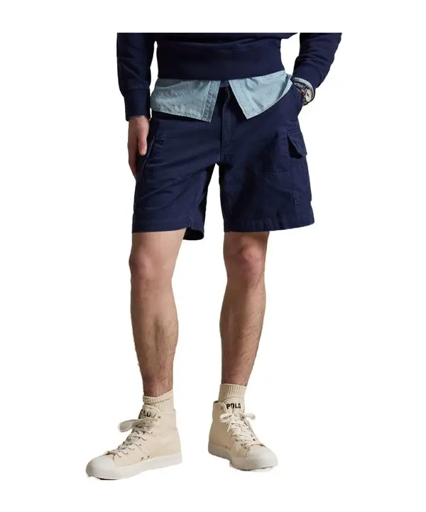 Polo Ralph Lauren Cargo Shorts