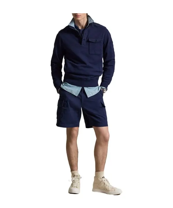Polo Ralph Lauren Cargo Shorts