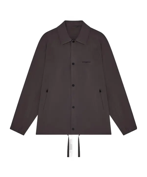 Emporio Armani Lightweight Jacket