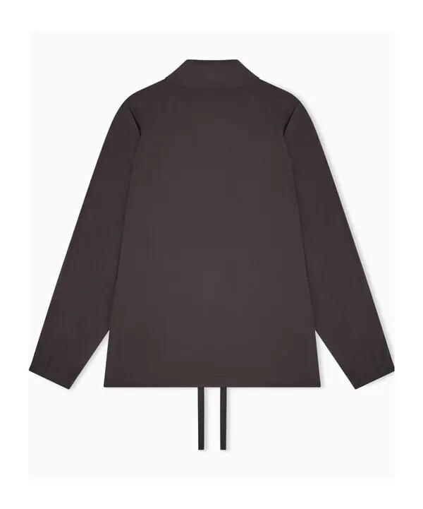 Emporio Armani Lightweight Jacket