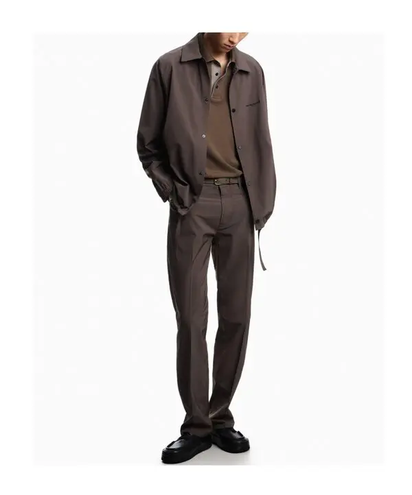 Emporio Armani Lightweight Jacket