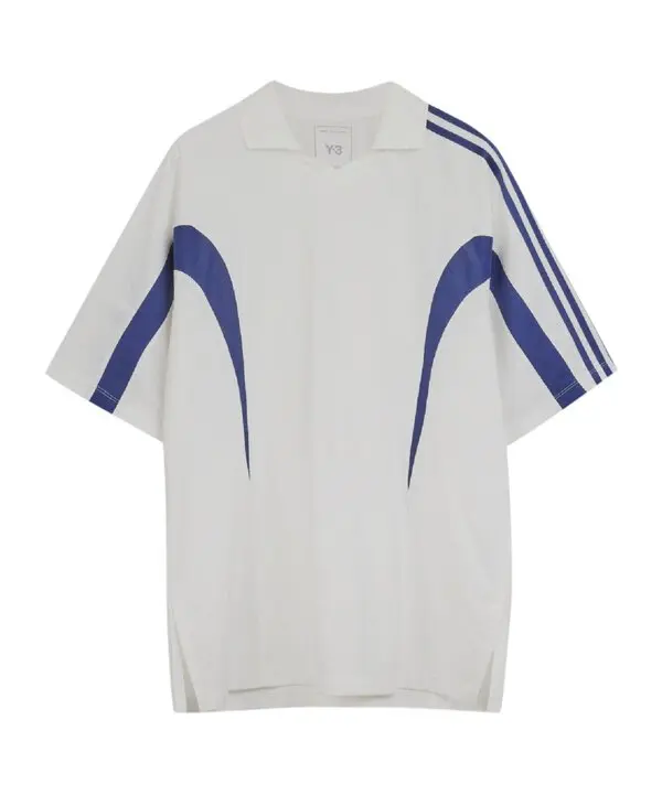 Y3 Cut Line T-shirt
